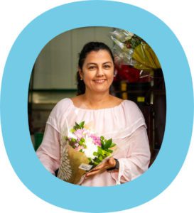 Inicio | Ovante México